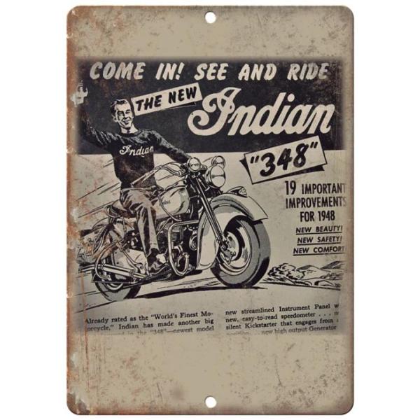 インテリアおしゃれ雑貨として大人気のアメリカンサインボードです。お部屋・ガレージ・お店・カフェ・店舗インテリアのイメージ作りやイメージアップ、ディスプレイ、お部屋のインテリア、壁飾り、催し物、など幅広く活躍します！四隅に掛けやすいように穴が...