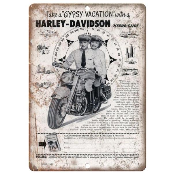 インテリアおしゃれ雑貨として大人気のアメリカンサインボードです。お部屋・ガレージ・お店・カフェ・店舗インテリアのイメージ作りやイメージアップ、ディスプレイ、お部屋のインテリア、壁飾り、催し物、など幅広く活躍します！四隅に掛けやすいように穴が...