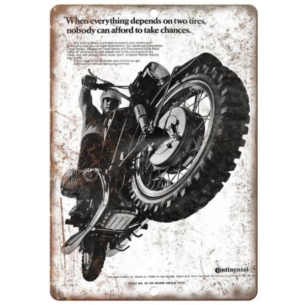 インテリアおしゃれ雑貨として大人気のアメリカンサインボードです。お部屋・ガレージ・お店・カフェ・店舗インテリアのイメージ作りやイメージアップ、ディスプレイ、お部屋のインテリア、壁飾り、催し物、など幅広く活躍します！四隅に掛けやすいように穴が...