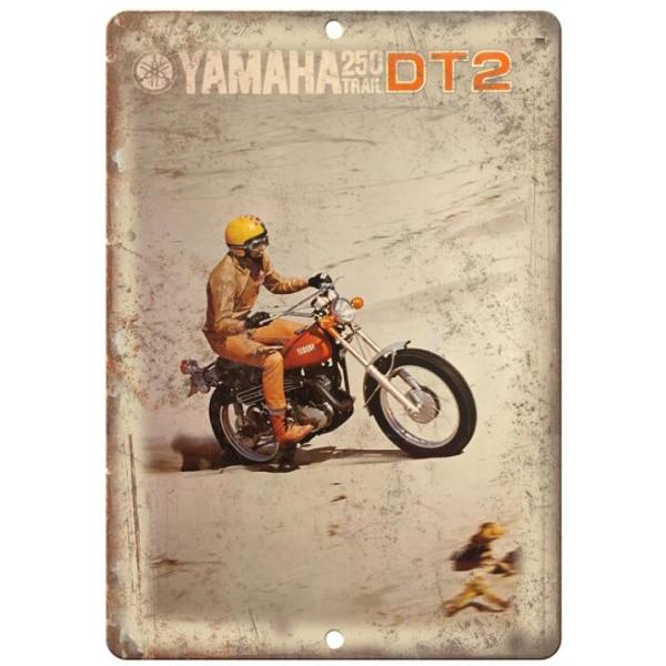 インテリアおしゃれ雑貨として大人気のアメリカンサインボードです。お部屋・ガレージ・お店・カフェ・店舗インテリアのイメージ作りやイメージアップ、ディスプレイ、お部屋のインテリア、壁飾り、催し物、など幅広く活躍します！四隅に掛けやすいように穴が...