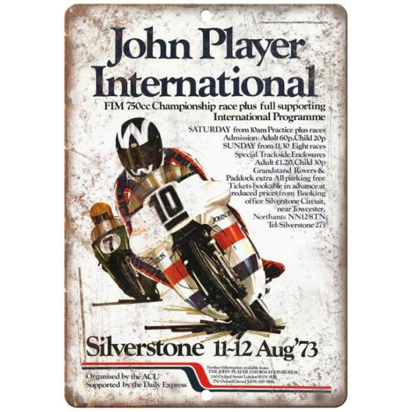 インテリアおしゃれ雑貨として大人気のアメリカンサインボードです。お部屋・ガレージ・お店・カフェ・店舗インテリアのイメージ作りやイメージアップ、ディスプレイ、お部屋のインテリア、壁飾り、催し物、など幅広く活躍します！四隅に掛けやすいように穴が...