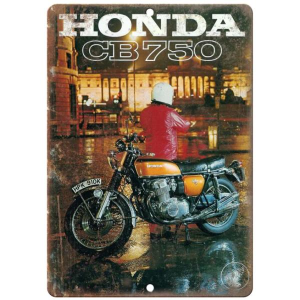 インテリアおしゃれ雑貨として大人気のアメリカンサインボードです。お部屋・ガレージ・お店・カフェ・店舗インテリアのイメージ作りやイメージアップ、ディスプレイ、お部屋のインテリア、壁飾り、催し物、など幅広く活躍します！四隅に掛けやすいように穴が...