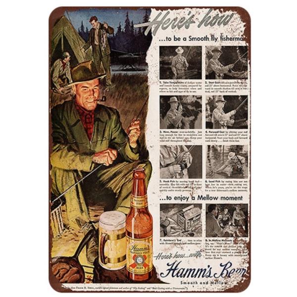 インテリアおしゃれ雑貨として大人気のアメリカンサインボードです。お部屋・ガレージ・お店・カフェ・店舗インテリアのイメージ作りやイメージアップ、ディスプレイ、お部屋のインテリア、壁飾り、催し物、など幅広く活躍します！四隅に掛けやすいように穴が...