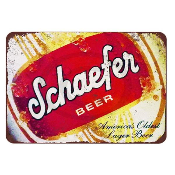 インテリアおしゃれ雑貨として大人気のアメリカンサインボードです。お部屋・ガレージ・お店・カフェ・店舗インテリアのイメージ作りやイメージアップ、ディスプレイ、お部屋のインテリア、壁飾り、催し物、など幅広く活躍します！四隅に掛けやすいように穴が...