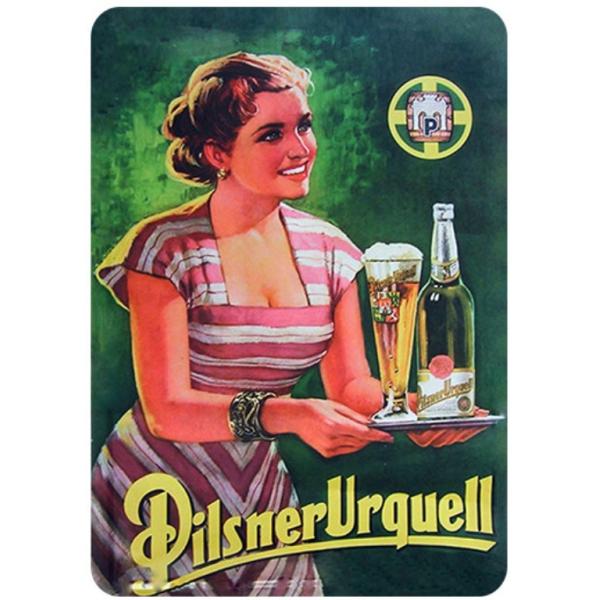 インテリアおしゃれ雑貨として大人気のアメリカンサインボードです。お部屋・ガレージ・お店・カフェ・店舗インテリアのイメージ作りやイメージアップ、ディスプレイ、お部屋のインテリア、壁飾り、催し物、など幅広く活躍します！四隅に掛けやすいように穴が...