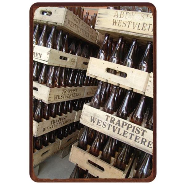 インテリアおしゃれ雑貨として大人気のアメリカンサインボードです。お部屋・ガレージ・お店・カフェ・店舗インテリアのイメージ作りやイメージアップ、ディスプレイ、お部屋のインテリア、壁飾り、催し物、など幅広く活躍します！四隅に掛けやすいように穴が...