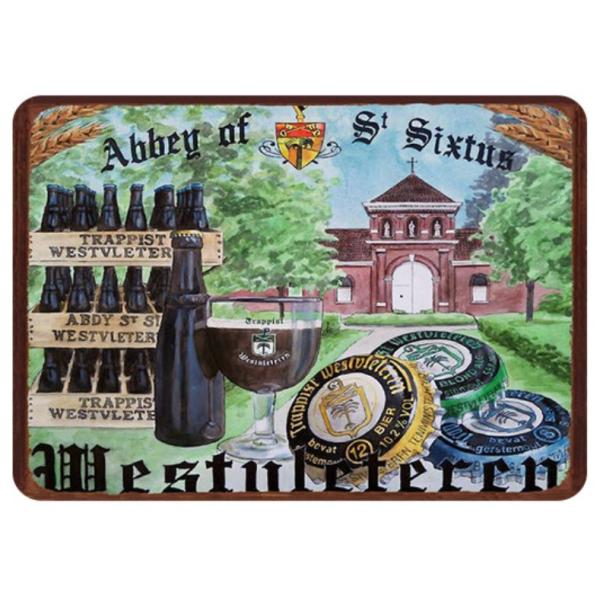 インテリアおしゃれ雑貨として大人気のアメリカンサインボードです。お部屋・ガレージ・お店・カフェ・店舗インテリアのイメージ作りやイメージアップ、ディスプレイ、お部屋のインテリア、壁飾り、催し物、など幅広く活躍します！四隅に掛けやすいように穴が...