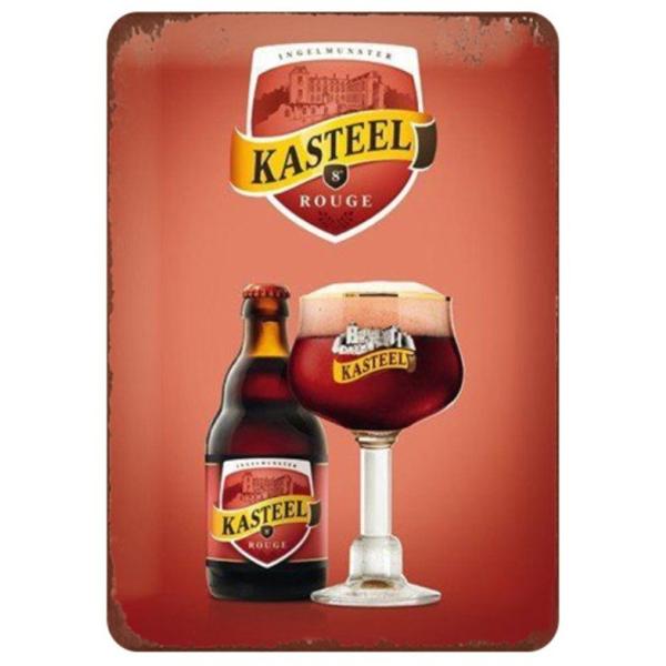 インテリアおしゃれ雑貨として大人気のアメリカンサインボードです。お部屋・ガレージ・お店・カフェ・店舗インテリアのイメージ作りやイメージアップ、ディスプレイ、お部屋のインテリア、壁飾り、催し物、など幅広く活躍します！四隅に掛けやすいように穴が...