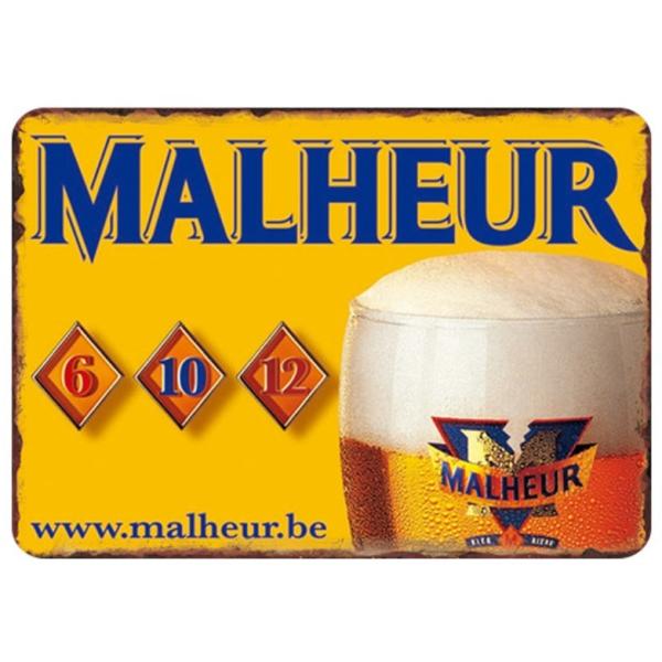 インテリアおしゃれ雑貨として大人気のアメリカンサインボードです。お部屋・ガレージ・お店・カフェ・店舗インテリアのイメージ作りやイメージアップ、ディスプレイ、お部屋のインテリア、壁飾り、催し物、など幅広く活躍します！四隅に掛けやすいように穴が...