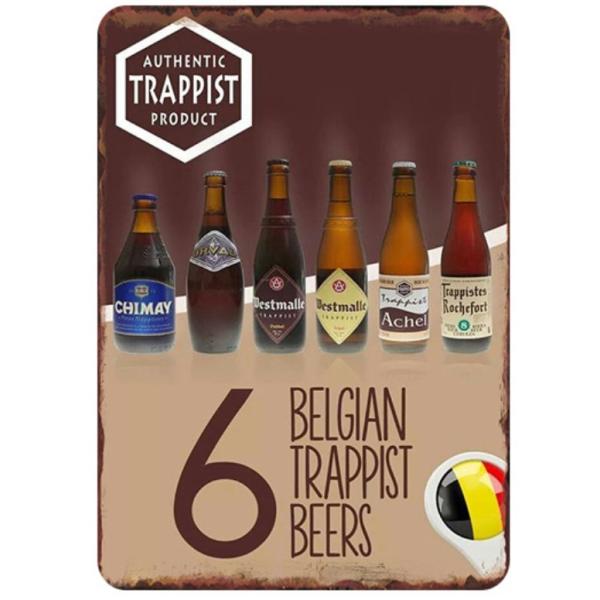 インテリアおしゃれ雑貨として大人気のアメリカンサインボードです。お部屋・ガレージ・お店・カフェ・店舗インテリアのイメージ作りやイメージアップ、ディスプレイ、お部屋のインテリア、壁飾り、催し物、など幅広く活躍します！四隅に掛けやすいように穴が...