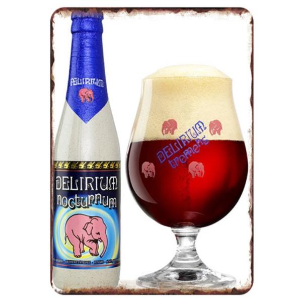 インテリアおしゃれ雑貨として大人気のアメリカンサインボードです。お部屋・ガレージ・お店・カフェ・店舗インテリアのイメージ作りやイメージアップ、ディスプレイ、お部屋のインテリア、壁飾り、催し物、など幅広く活躍します！四隅に掛けやすいように穴が...