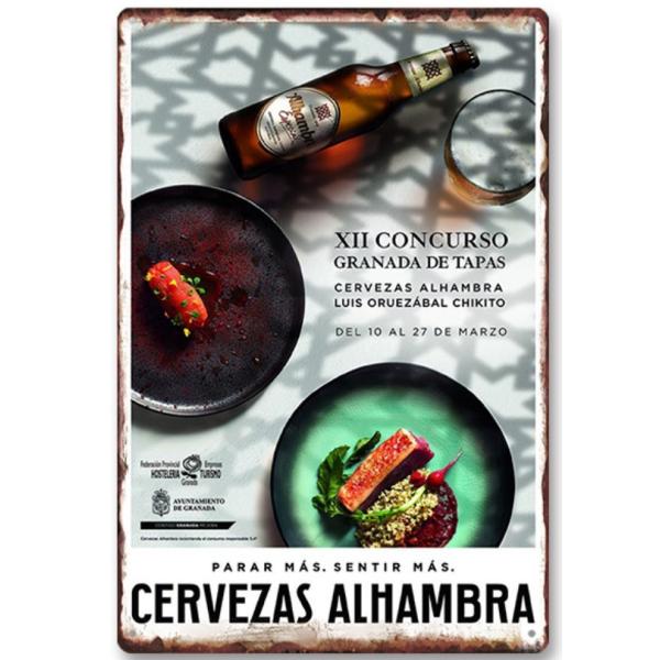 アメリカの広告看板等のデザインをブリキで復刻させた、レトロな雰囲気たっぷりのサインプレートです(^^♪インテリアおしゃれ雑貨として大人気のアメリカンサインボードです。お部屋・ガレージ・お店・カフェ・店舗インテリアのイメージ作りやイメージアッ...