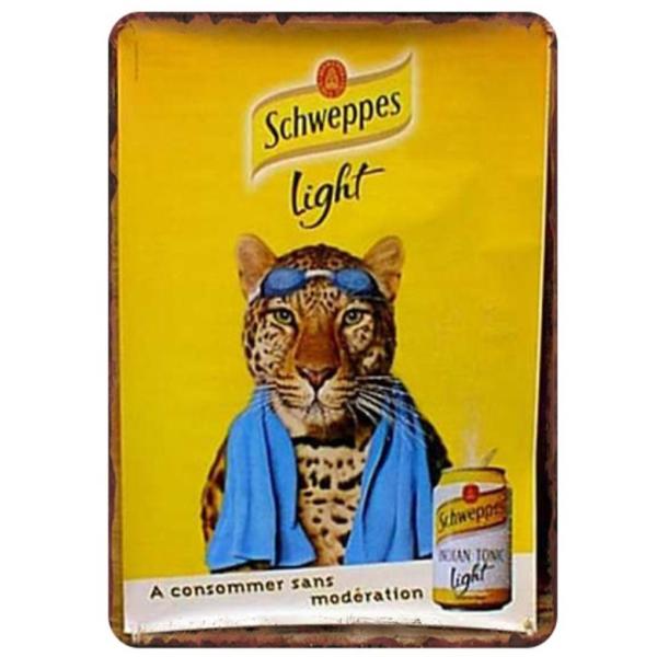 インテリアおしゃれ雑貨として大人気のアメリカンサインボードです。お部屋・ガレージ・お店・カフェ・店舗インテリアのイメージ作りやイメージアップ、ディスプレイ、お部屋のインテリア、壁飾り、催し物、など幅広く活躍します！四隅に掛けやすいように穴が...