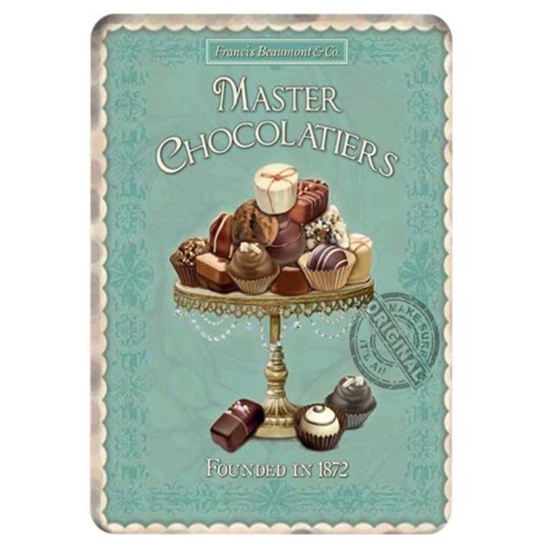 インテリアおしゃれ雑貨として大人気のアメリカンサインボードです。お部屋・ガレージ・お店・カフェ・店舗インテリアのイメージ作りやイメージアップ、ディスプレイ、お部屋のインテリア、壁飾り、催し物、など幅広く活躍します！四隅に掛けやすいように穴が...