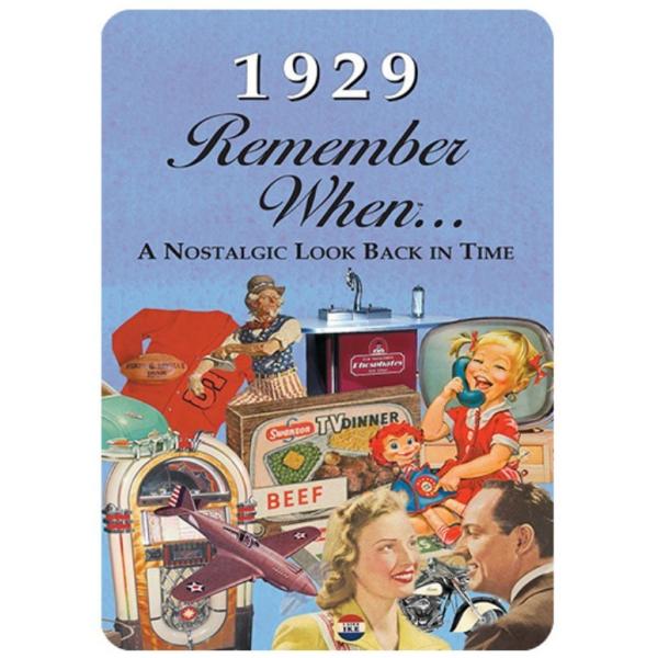 ■サイズ　20cm*30cm（30x40cmにオーダー可能です）。四隅に穴が開いているので飾り付けも簡単にできちゃいます！置くだけで、アメリカンレトロ、アメリカンヴィンテージな空間をお手軽に演出できます。インテリアおしゃれ雑貨として大人気の...