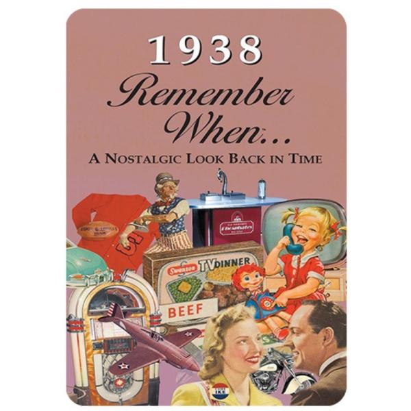 ■サイズ　20cm*30cm（30x40cmにオーダー可能です）。四隅に穴が開いているので飾り付けも簡単にできちゃいます！置くだけで、アメリカンレトロ、アメリカンヴィンテージな空間をお手軽に演出できます。インテリアおしゃれ雑貨として大人気の...