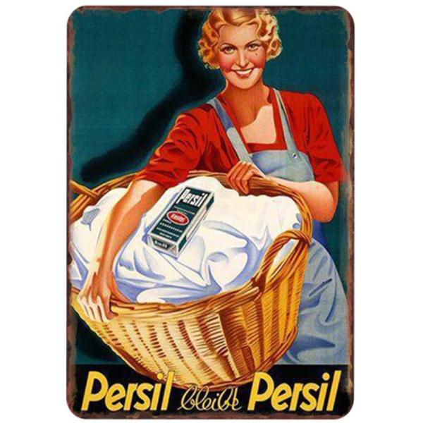 ■サイズ　20cm*30cm（30x40cmにオーダー可能です）。四隅に穴が開いているので飾り付けも簡単にできちゃいます！置くだけで、アメリカンレトロ、アメリカンヴィンテージな空間をお手軽に演出できます。インテリアおしゃれ雑貨として大人気の...