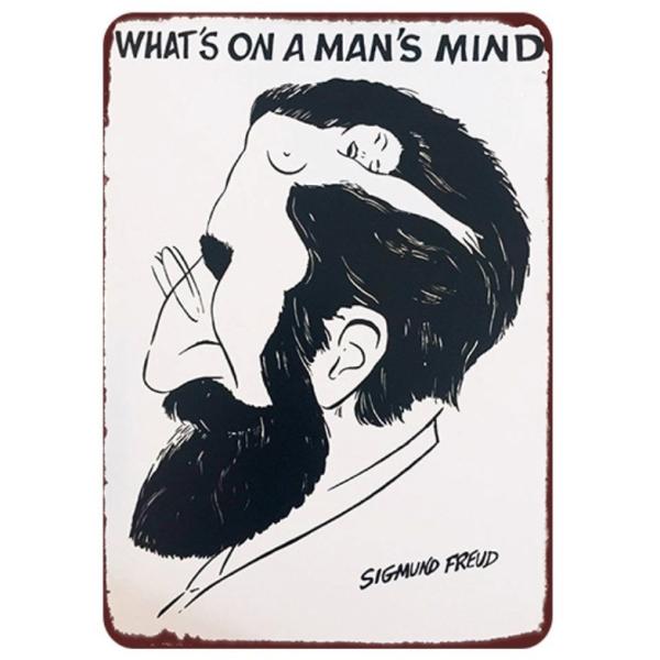 ■サイズ　20cm*30cm（30x40cmにオーダー可能です）。四隅に穴が開いているので飾り付けも簡単にできちゃいます！置くだけで、アメリカンレトロ、アメリカンヴィンテージな空間をお手軽に演出できます。インテリアおしゃれ雑貨として大人気の...