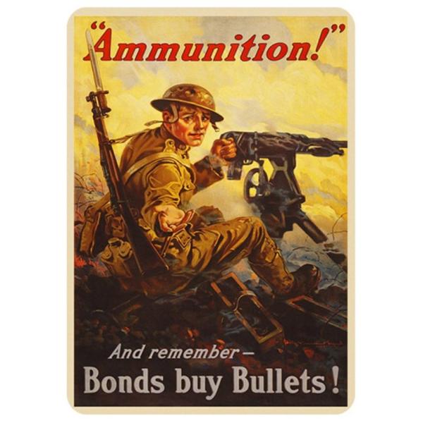 ■サイズ　20cm*30cm（30x40cmにオーダー可能です）。四隅に穴が開いているので飾り付けも簡単にできちゃいます！置くだけで、アメリカンレトロ、アメリカンヴィンテージな空間をお手軽に演出できます。インテリアおしゃれ雑貨として大人気の...