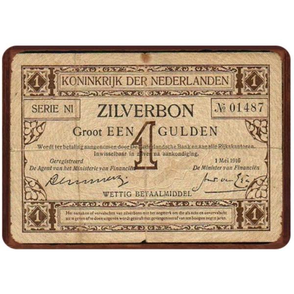 ■サイズ　20cm*30cm（30x40cmにオーダー可能です）。四隅に穴が開いているので飾り付けも簡単にできちゃいます！置くだけで、アメリカンレトロ、アメリカンヴィンテージな空間をお手軽に演出できます。インテリアおしゃれ雑貨として大人気の...