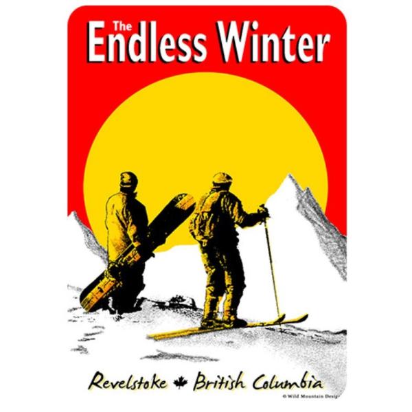 ■サイズ　20cm*30cm（30x40cmにオーダー可能です）。四隅に穴が開いているので飾り付けも簡単にできちゃいます！置くだけで、アメリカンレトロ、アメリカンヴィンテージな空間をお手軽に演出できます。インテリアおしゃれ雑貨として大人気の...