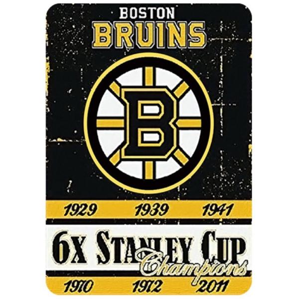 ■サイズ　20cm*30cm（30x40cmにオーダー可能です）。四隅に穴が開いているので飾り付けも簡単にできちゃいます！置くだけで、アメリカンレトロ、アメリカンヴィンテージな空間をお手軽に演出できます。インテリアおしゃれ雑貨として大人気の...