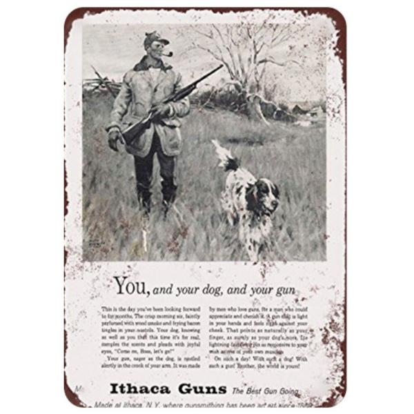 ■サイズ　20cm*30cm（30x40cmにオーダー可能です）。四隅に穴が開いているので飾り付けも簡単にできちゃいます！置くだけで、アメリカンレトロ、アメリカンヴィンテージな空間をお手軽に演出できます。インテリアおしゃれ雑貨として大人気の...