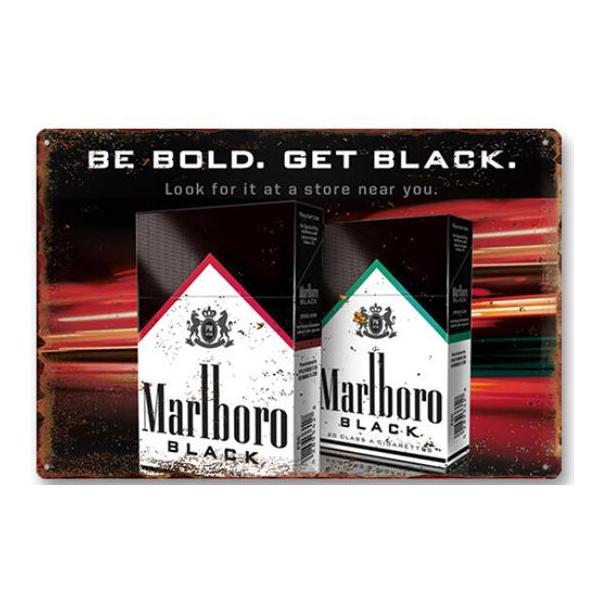 ■サイズ　20cm*30cm（30x40cmにオーダー可能です）。四隅に穴が開いているので飾り付けも簡単にできちゃいます！置くだけで、アメリカンレトロ、アメリカンヴィンテージな空間をお手軽に演出できます。インテリアおしゃれ雑貨として大人気の...