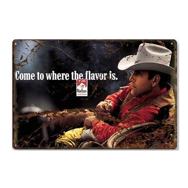 ■サイズ　20cm*30cm（30x40cmにオーダー可能です）。四隅に穴が開いているので飾り付けも簡単にできちゃいます！置くだけで、アメリカンレトロ、アメリカンヴィンテージな空間をお手軽に演出できます。インテリアおしゃれ雑貨として大人気の...