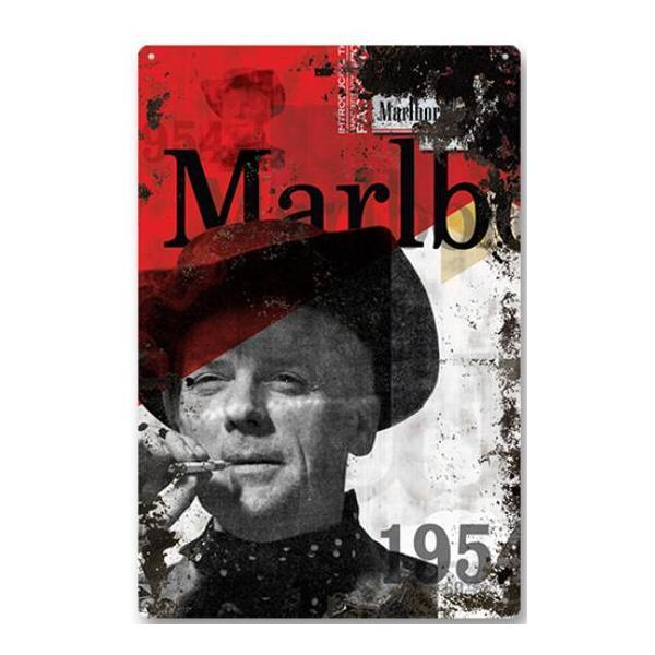 ■サイズ　20cm*30cm（30x40cmにオーダー可能です）。四隅に穴が開いているので飾り付けも簡単にできちゃいます！置くだけで、アメリカンレトロ、アメリカンヴィンテージな空間をお手軽に演出できます。インテリアおしゃれ雑貨として大人気の...