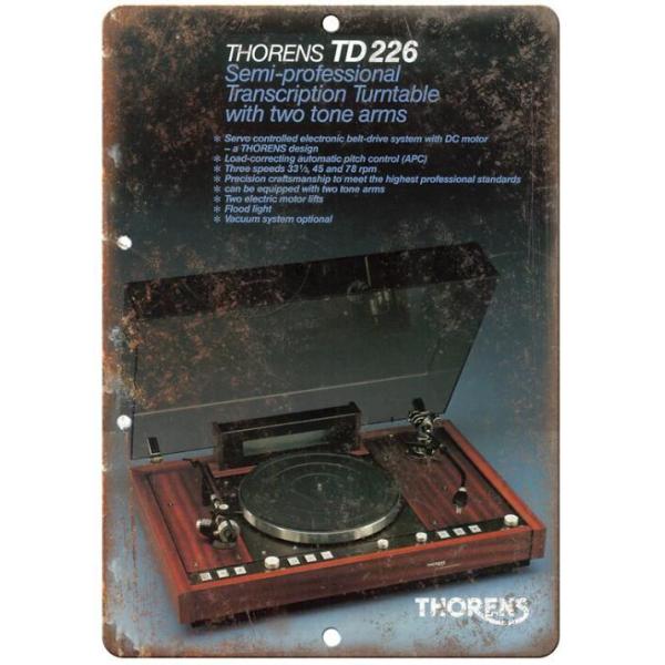 ■サイズ　20cm*30cm（30x40cmにオーダー可能です）。四隅に穴が開いているので飾り付けも簡単にできちゃいます！置くだけで、アメリカンレトロ、アメリカンヴィンテージな空間をお手軽に演出できます。インテリアおしゃれ雑貨として大人気の...