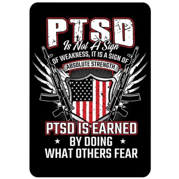 ■サイズ　20cm*30cm四隅に穴が開いているので飾り付けも簡単にできちゃいます！置くだけで、アメリカンレトロ、アメリカンヴィンテージな空間をお手軽に演出できます。インテリアおしゃれ雑貨として大人気のアメリカンサインボードです。アメリカン...