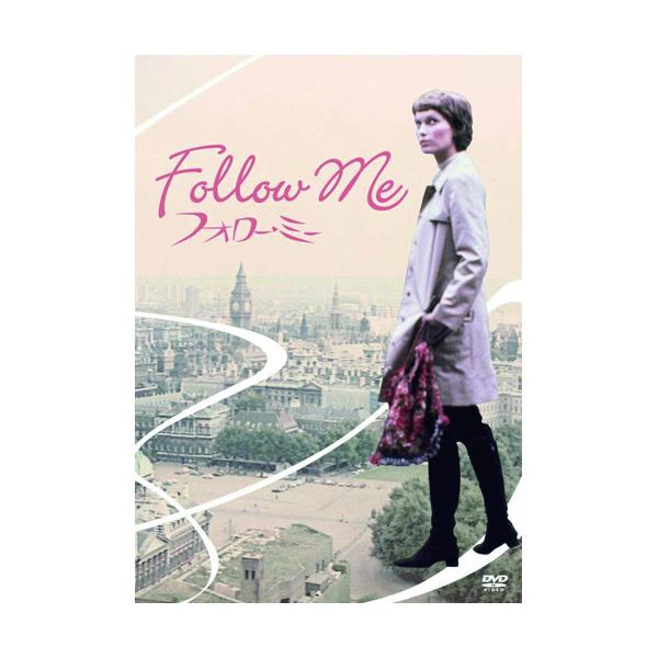 英国上流階級出身のチャールズと、カリフォルニア生まれのベリンダが恋に落ち結婚したが、育ちの違いからかギクシャク。浮気を疑い素行調査を依頼したチャールズは、ベリンダの行動からあることに気付くのだった…。●出演：ミア・ファロー／トポル／マイケル...