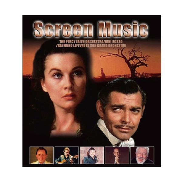 あの頃の鮮烈な想いと名場面名台詞が数々の名曲と供に心に迫ってくる       【DISC1】       &amp;nbsp;   1. ムーン・リヴァー映画「ティファニーで朝食を」より/ヘンリー・マンシーニ・オーケストラ       &a...