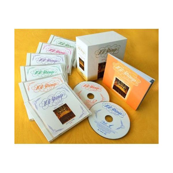 [収録内容]　全曲ステレオ/別冊解説書付き[Disc1]いそしぎ(63分37秒)1.カーテン・タイム(101ストリンク゛ス・オーフ゜ニンク゛・テーマ)&amp;nbsp; 〜いそしぎ2.フライ・ミー・トゥー・ザ・ムーン3.センチメンタル・ジ...