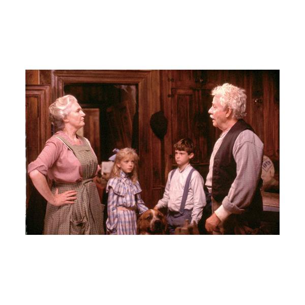 海外ドラマ珠玉の名作選！本編映像を収録したコンパクト仕様！★NHKで放送された海外ドラマの名作「アボンリーへの道」新価格で3か月連続リリース！「赤毛のアン」を愛するすべての人へ。世界一美しい島、プリンスエドワード島から贈る宝石のようなエピソ...