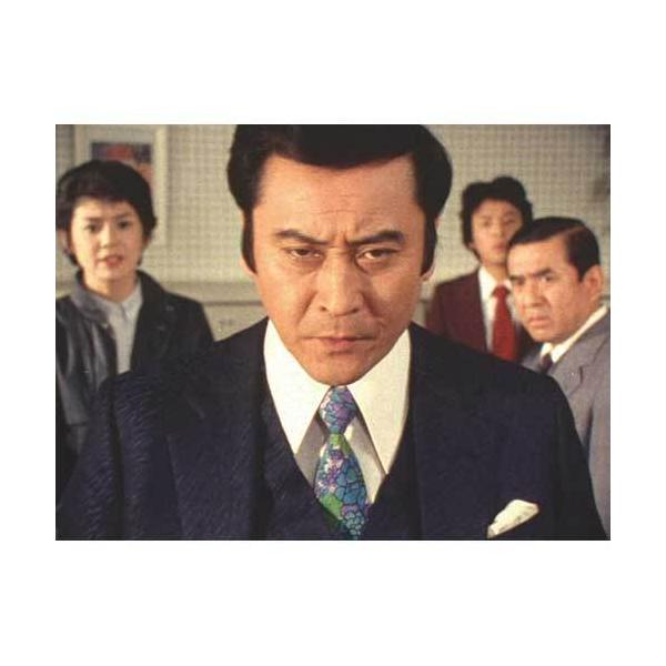 毎回登場する美女たちの色香に翻弄されながらも、天知茂演じる名探偵・明智小五郎が事件の謎を解いていく江戸川乱歩原作のミステリー。天知と美女のほのかなロマンスも魅力的だった。“昼メロの女王”と呼ばれた三ツ矢歌子出演の第1作「氷柱の美女」をはじめ...