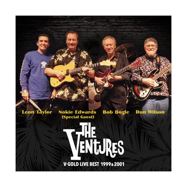 【収録曲】（全曲31曲/約90分）ＤＩＳＣ　1 　【ライブ音源/ブルーノート大阪　1999年1月13日】1 ＴＨＥ　ＣＲＵＥＬ　ＳＥＡ 　　　クルーエル・シー 2:222 ＴＥＬＳＴＡＲ 　　　　　　　　　テルスター 2:343 ＢＬＡＣＫ...