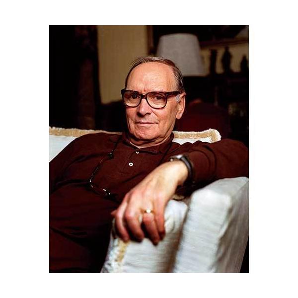 映画やテレビ、ＣＭなどで、耳馴染みのある曲を多数収録。国内外の有名アーティストによる名曲が、きっと元気と癒しを運んできてくれる…。気分転換したい時、息抜きしたい時に聴きたいバラエティ豊かな楽曲集。■セット内容◆別冊ブックレット付き（全92頁...