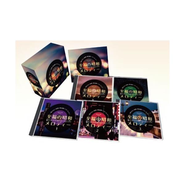 昭和歌謡ならではのバラエティー豊かなリード楽器でお届けする、名曲の数々！ 演奏は、サム・テイラーをはじめ有馬徹とノーチェ・クバーナ、バッキー白片、鶴岡雅義、田端義夫など、 テイチクが誇る豪華キャストでお届け！セット内容　全曲ステレオ　◆別冊...