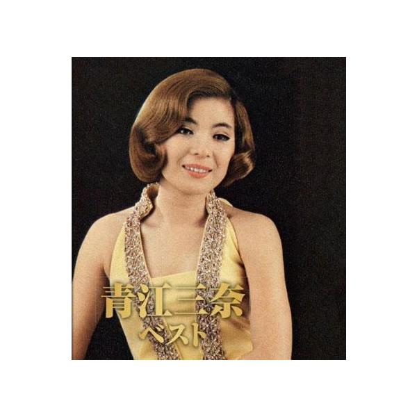 ■DISC11.恍惚のブルース2.ブルー・ブルース3.眠られぬ夜のブルース4.夜の紅花5.この恋をなくしたら6.伊勢佐木町ブルース7.札幌ブルース8.おんな酒9.長崎ブルース10.新宿サタデー・ナイト11.あなたに泣いた12.気まぐれブルー...