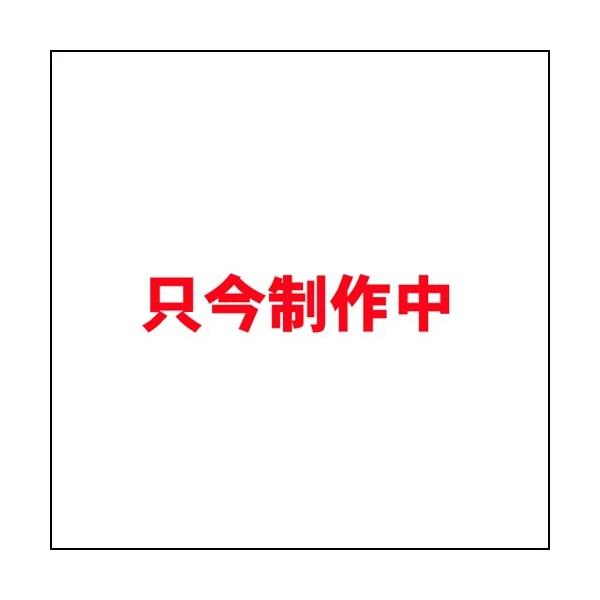 ●出演：サブリナ・ダンカン：ケイト・ジャクソンジル・マンロー：ファラ・フォーセットケリー・ギャレット：ジャクリン・スミスクリス・マンロー：シェリル・ラッド（1976年&amp;#12316;77年作・カラー・日本語吹き替え付）昭和52年TV...