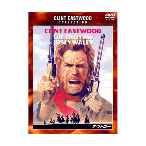 抗争の続く南北戦争。