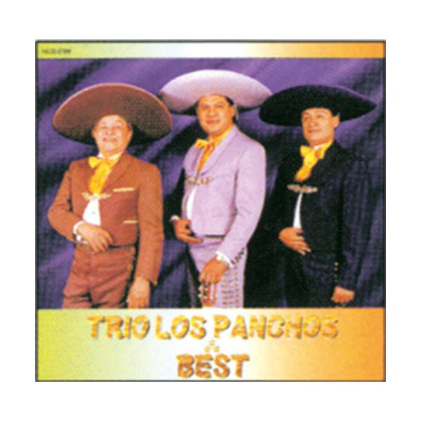 収録内容1 ベサメ・ムーチョ2 キサス・キサス・キサス3 ある恋の物語4 キエレメ・ムーチョ5 テ・キエロ・ディヒステ6 七色の恋7 ク・ク・ル・ク・ク・パロマ8 ソラメンテ・ウナ・ベス9 ラ・マラゲーニャ10 キエン・セラ11 パーフィデ...