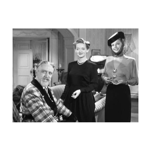 巨匠Ｅ・ルビッチ監督「桃色の店」や特撮の神様G・パル製作「偉大なルパート」を含む名作選！ボックス内容（日本語字幕）■ 桃色（ピンク）の店　99分／モノクロ／1940年■ 三十四丁目の奇跡　96分／モノクロ／1947年■ クリスマス・イン・コ...