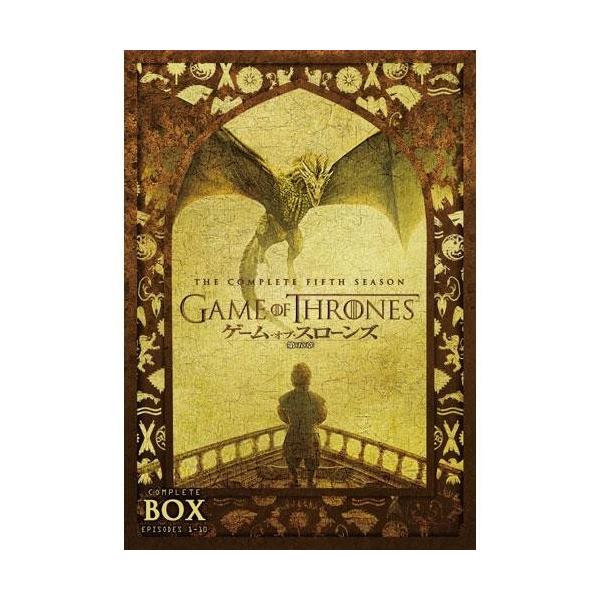 日本語吹き替え付