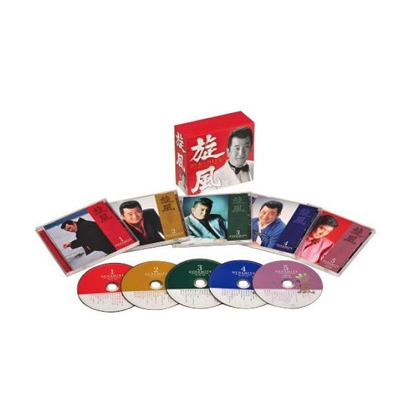 永遠の渡り鳥、小林旭今も色褪せないアキラ節    永遠不滅の歌う映画スター「マイトガイ」小林旭。昭和33年のデビュー曲「女を忘れろ」から約50年間におよぶレパートリーの中からの初の集大成。円熟味のあるボーカルが冴える1980〜90年代の音源で！