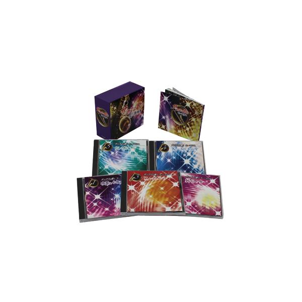 サックスは人の声に最も近い楽器、歌の感情表現をしやすい楽器と言われている。そんな心に響くサックスの音色で聴く昭和の名歌謡曲の数々…。想い出多きメロディを、サム・テイラー、松浦ヤスノブら名手たちが奏でる。セット内容　全曲ステレオ　◆参考歌詞付...