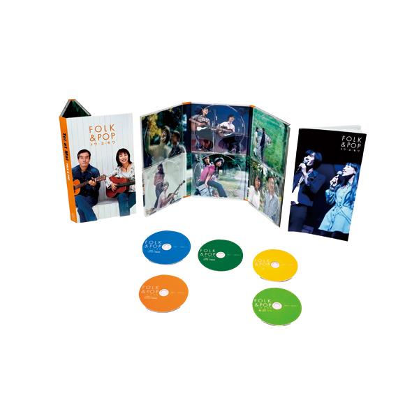 デビュー曲「或る日突然」が大ヒットし、その後も「空よ」「虹と雪のバラード」などヒット曲を連発。男女デュエットならではの魅力溢れる懐かしき名曲集。全曲ステレオ ◆歌詞付き