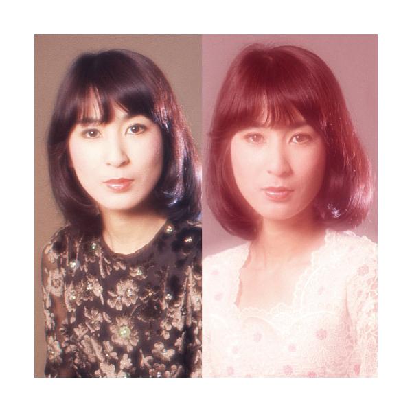 昭和44年、「新宿の女」でデビューするや、またたく間に若者から大人まで圧倒的な支持を受け時代を駆け抜けた「藤圭子」。オリコンアルバムチャート42週連続1位という前人未到の快挙、その魅力ある歌声をもう一度。